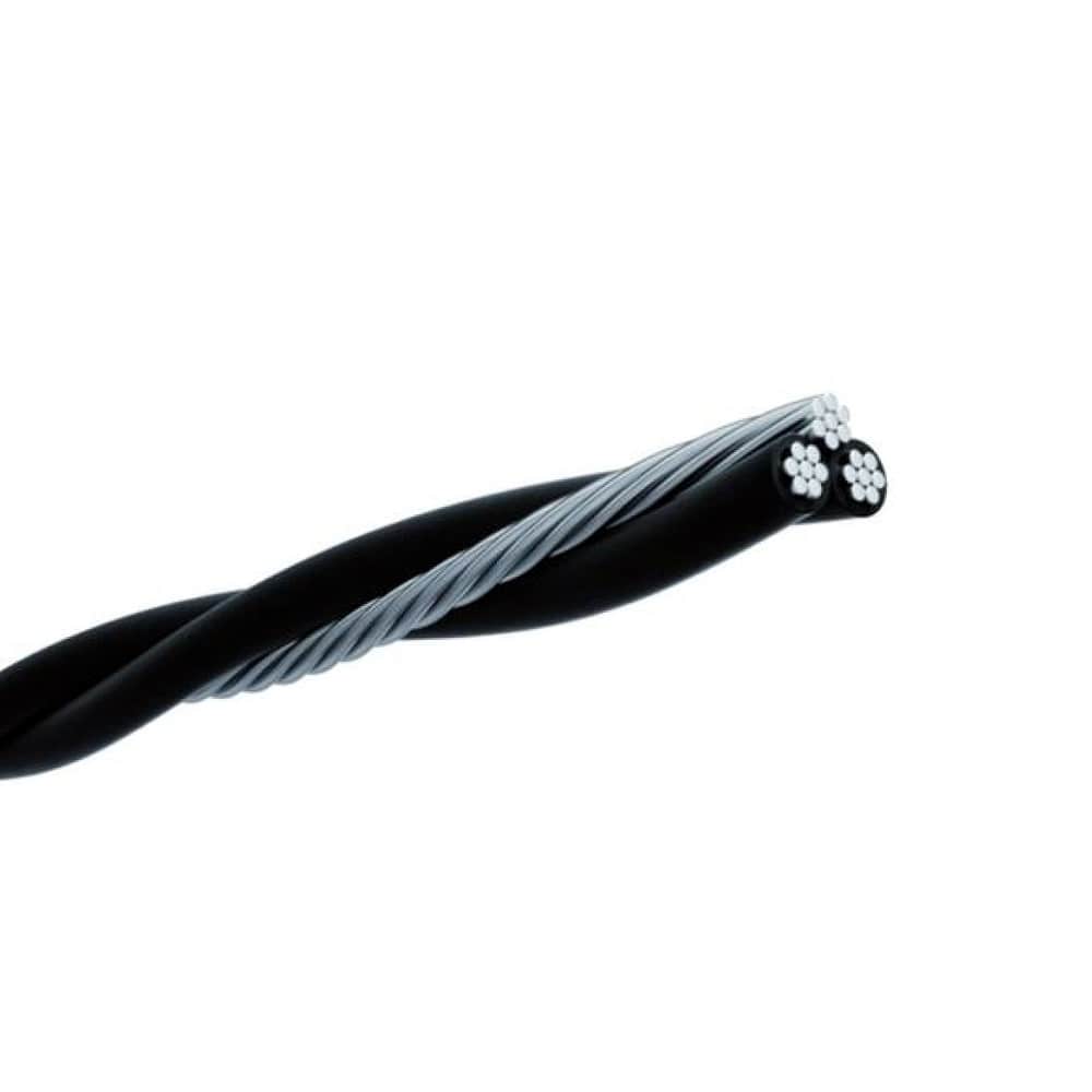 Home - STE Condutores